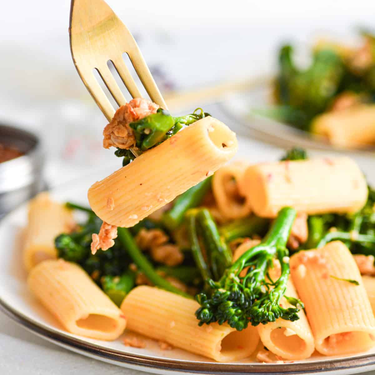 Recipe Index - Earthly Provisions